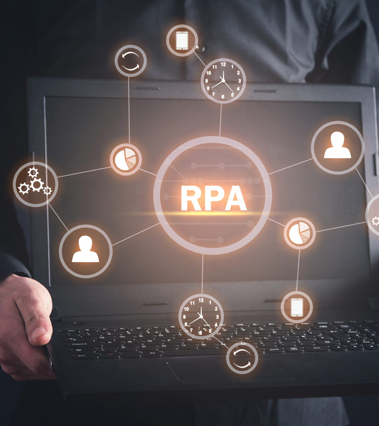 InterImage - Delivering Tomorrow, Today