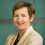 InterImage - Our Leadership